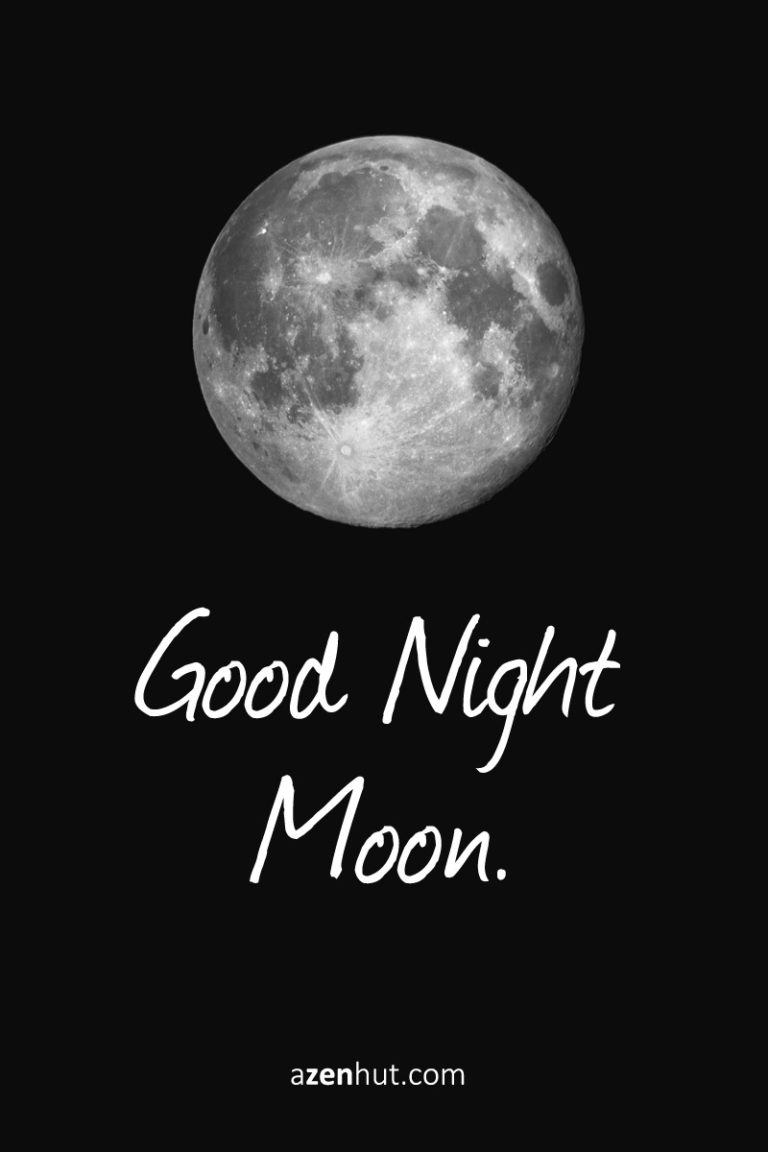 Words of the Day - A Zen Hut