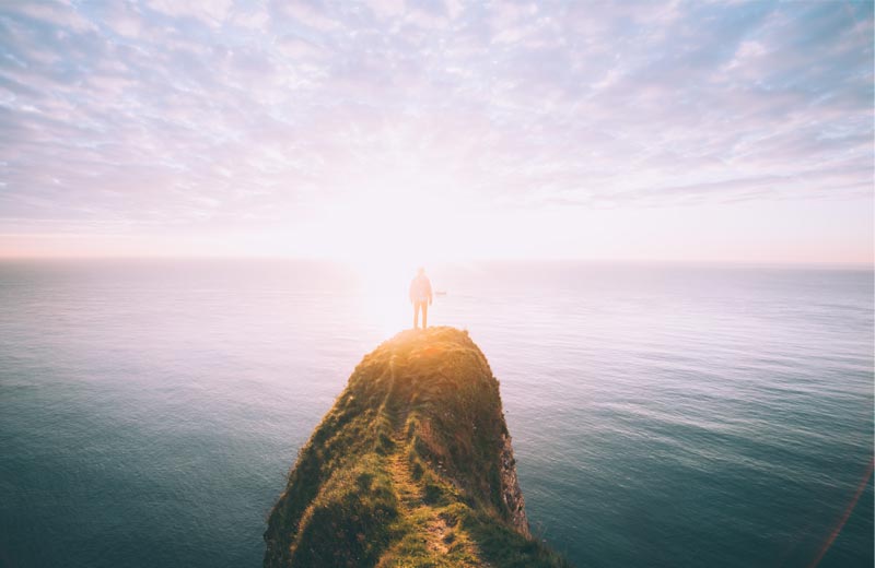 Zen Archives - A Zen Hut