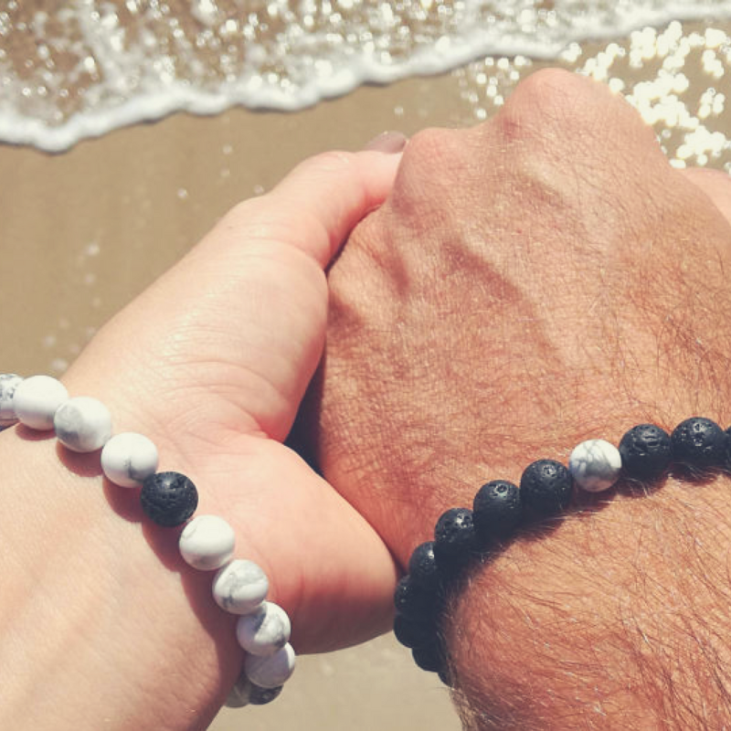 Shop Mala Beads, Meditation Bracelets, Decor & Jewelries with Zen ...
