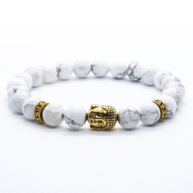 Shop Mala Beads, Meditation Bracelets, Decor & Jewelries with Zen ...