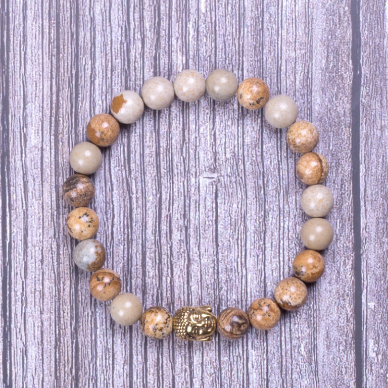 Shop Mala Beads, Meditation Bracelets, Decor & Jewelries with Zen ...