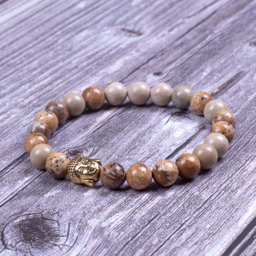 Shop Mala Beads, Meditation Bracelets, Decor & Jewelries with Zen ...